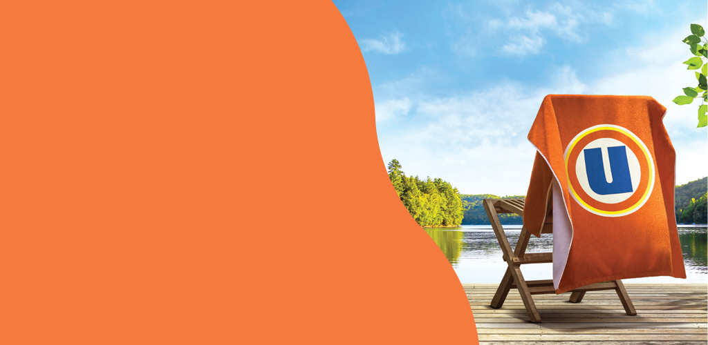 Uniprix Pharmacy - Uniprix